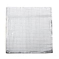 Heated Bed Self-Adhesive Insulation Cotton Mat 400x400mm Insulation Mat ...
