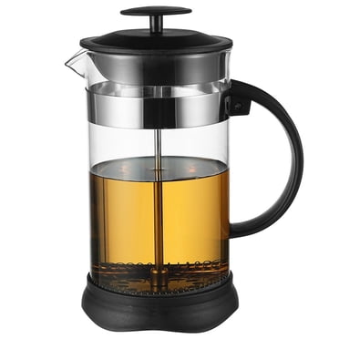 Presto Dorothy™ Rapid Cold Brew Coffee Maker - 02937 - Walmart.com