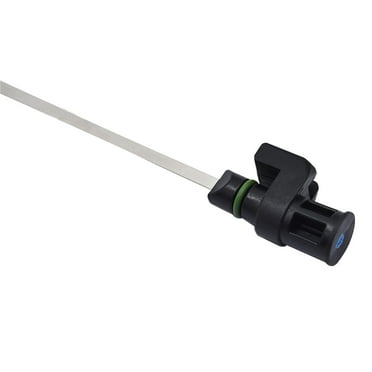 Transmission Oil Level Dipstick Gauge 31086-JA00A for Nissan CVT, Fit ...