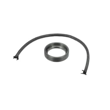 Paderno World Cuisine Copper Sauce Pan, 1 5/8QT - Walmart.com