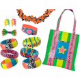 ALEX Toys Craft Duct Tape Party - Walmart.com
