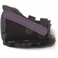 Medline Heelmedix Heel Protector, 1ct HSA/FSA Eligible - Walmart.com