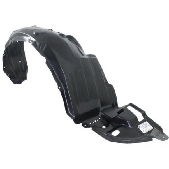 Toyota Corolla Fender Liner