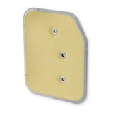 B&M 10288 Special Filter - Walmart.com