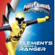Elements of Being a Ranger - Walmart.com