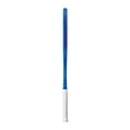 Yonex Ezone 98 (2025) Tennis Racquet - Walmart.com