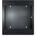 APC NetShelter WX rack - 13U - Walmart.com