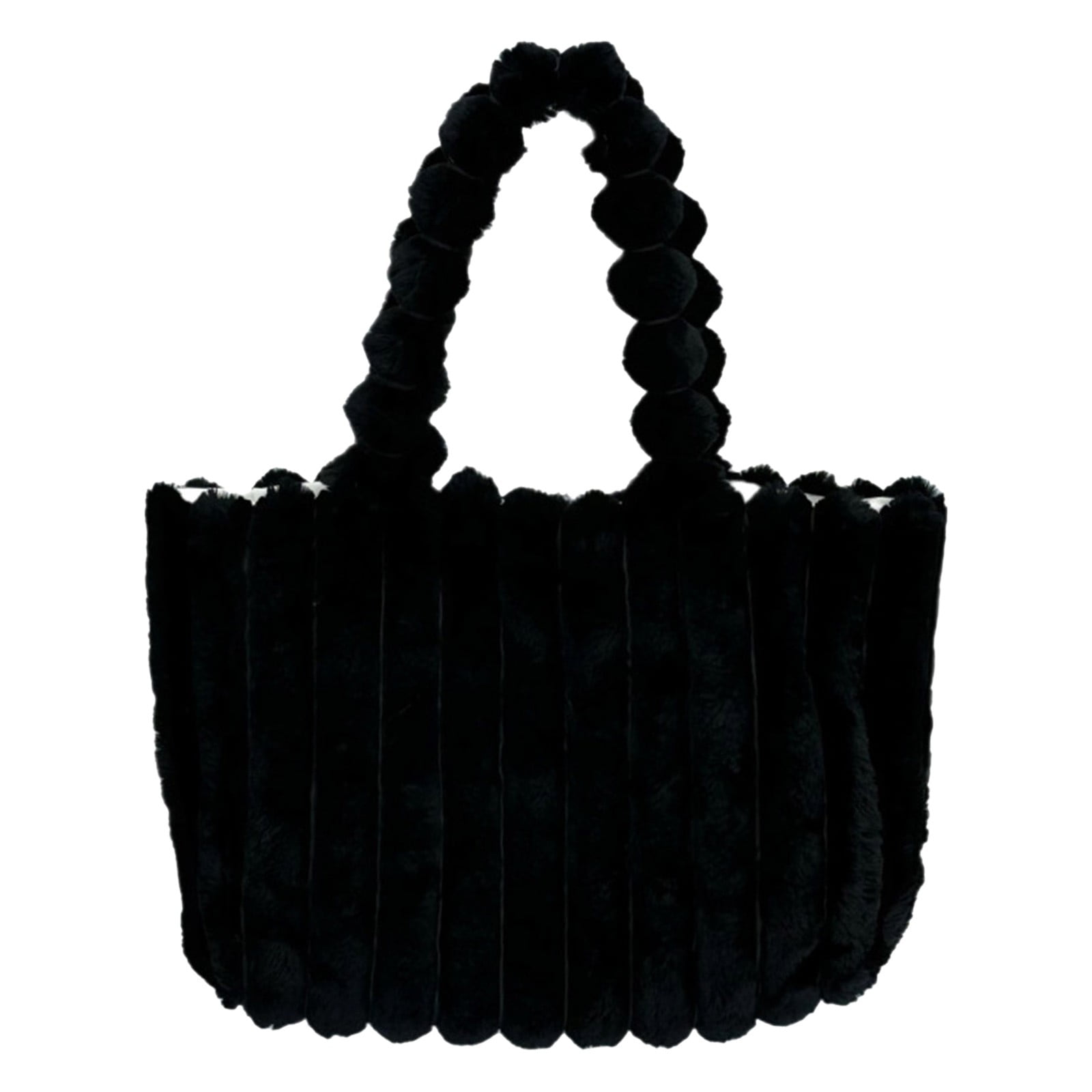 Click here for Hhsfuzhuangggg New Large Capacity Tote Bag High En... prices
