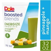 Dole Drink Mixes - Walmart.com