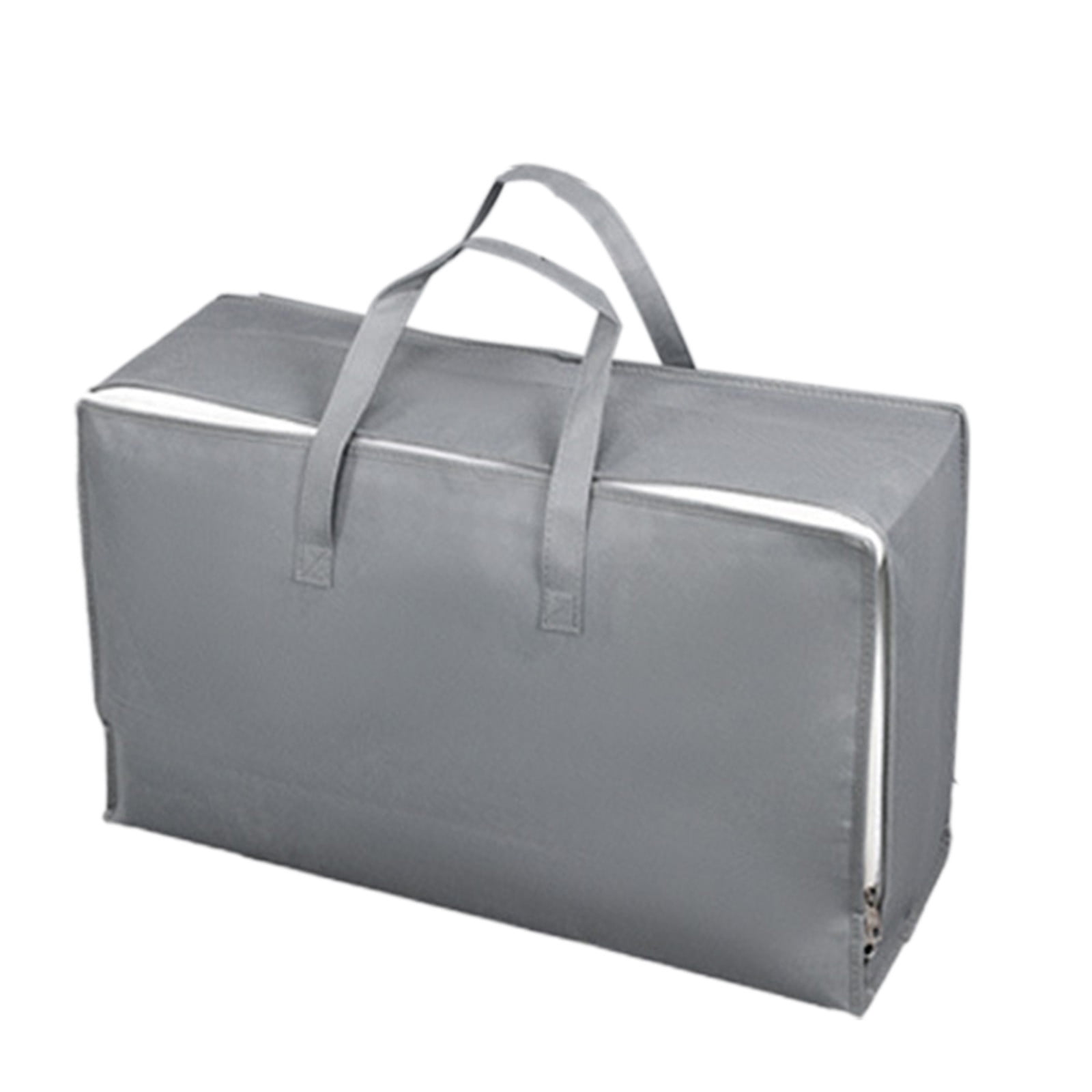 Click here for Unbranded Thickened Large-Capacity Non-Woven Fabri... prices