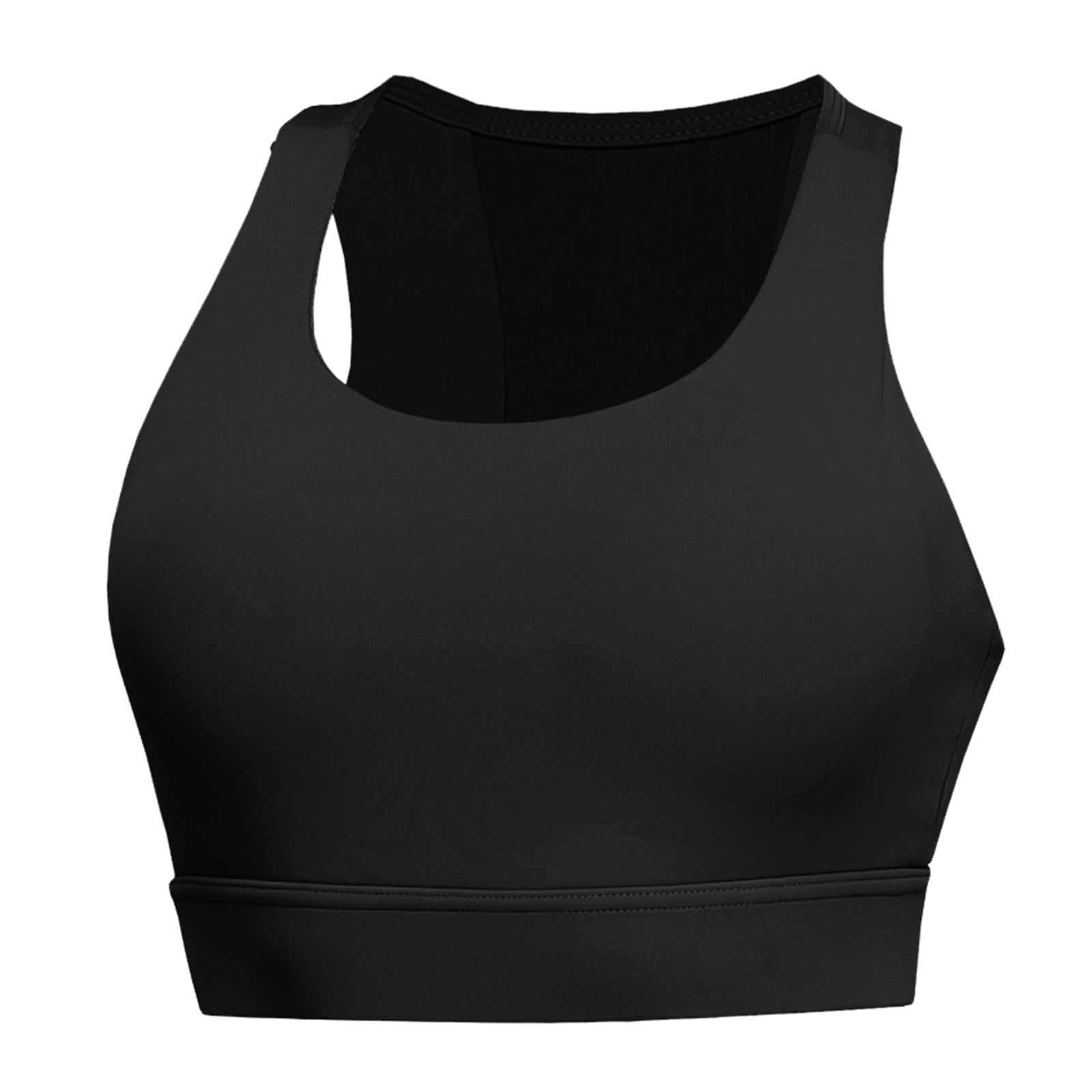 Click here for Cathalem Sports Bras For Women High Support Seamle... prices