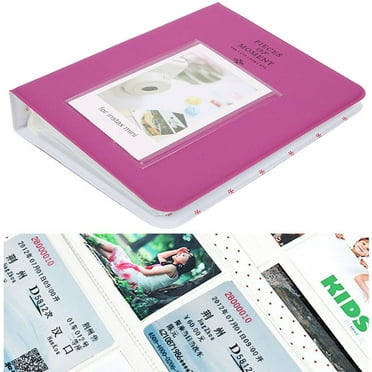 Snap Photo Flips Variety 12Ct - Walmart.com