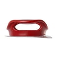Farberware Professional Red Stainless Steel Apple Wedger - Walmart.com