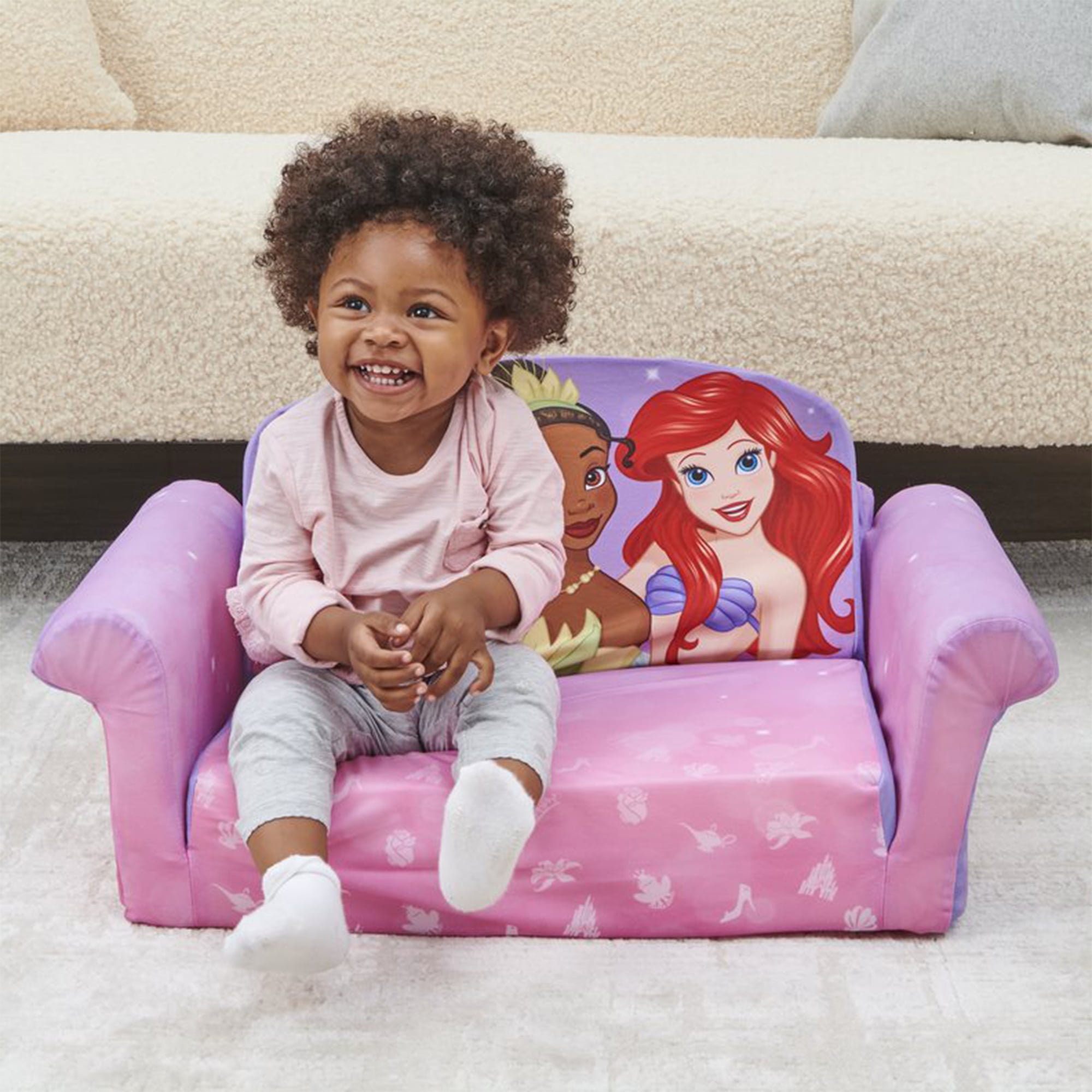 Minnie Mouse Flip Open Sofa Canada | Cabinets Matttroy