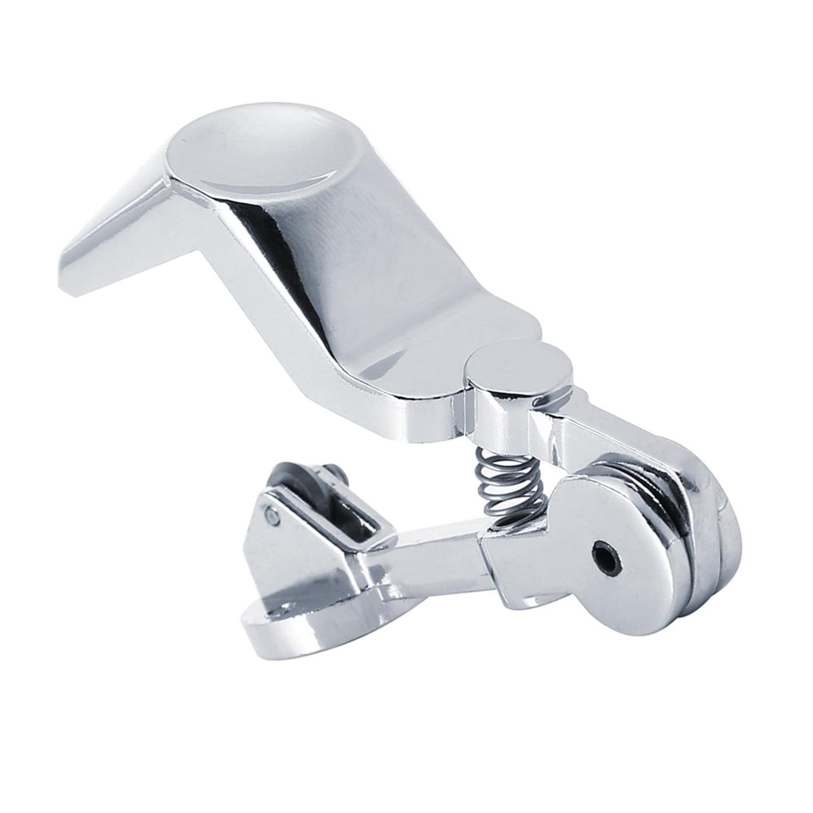 Industrial Glass Tubing, Cutting Tubing Pipe Knife 60mm Glass Tube ...