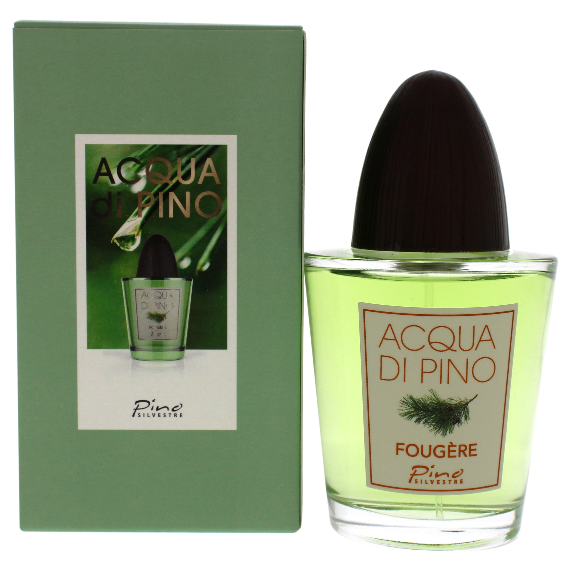 Click here for Acqua Di Pino Fougere By Pino Silvestre For Men -... prices
