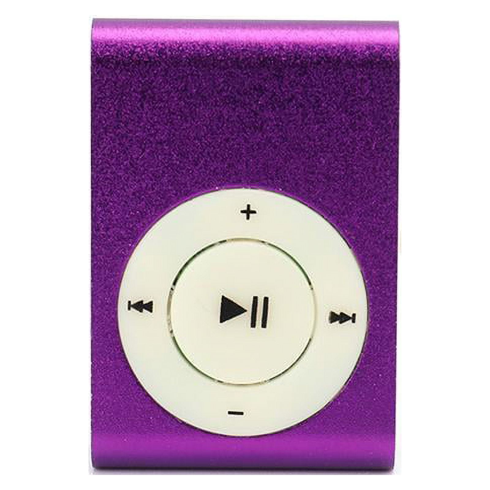 Click here for Estink Usb Mp3 Player Mp3 Player Clip Mp3 Player 3... prices