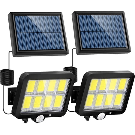 Solar | Walmart Canada