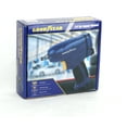 GOODYEAR Impact Wrench, Model 1234, 450 Watts, 120 Volts, Corded ...