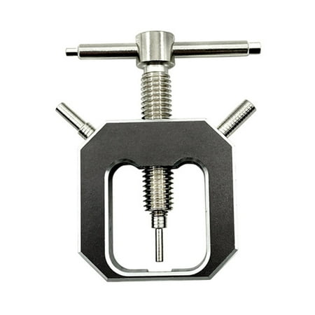 Remote Control Car Motorbike Motor Puller Remover Universal Remote ...