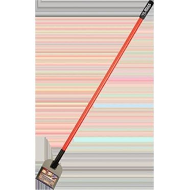 Tamping and Digging Bar, 48", 1" dia., Sol - Walmart.com