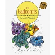 Great Troll Rescue, The - Walmart.com