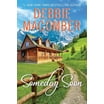Debbie Macomber's Good Romance Novel - 'One Night' (Paperback ...