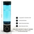 Male Masturbator Cup Sex Toys With Multiple Thrusting And Multiple
