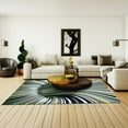 Realhomelove 3D Vortexes Illusion Rugs 3D Visual Optical Creative ...