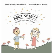 Don't Forget, God Bless Our Troops (Hardcover) - Walmart.com