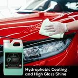 Suds Lab Ceramic Protective Vehicle Wash - 64 oz bottle - Walmart.com