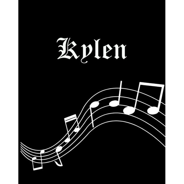 Musician Cards