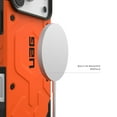 UAG iPhone 17 Pro Max Case Pathfinder MIL STD 810G 516.6 MagSafe ...