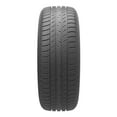 Kumho Crugen HP27 All Season 265/60R18 110V Passenger Tire - Walmart.com