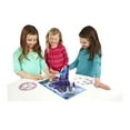 Disney Pop-Up Magic Frozen Game - Walmart.com