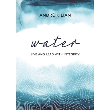 Open : An Autobiography (Hardcover) - Walmart.com