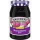 Smucker's Seedless Boysenberry Jam, 18 Ounces - Walmart.com