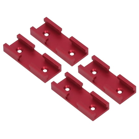 T Track Cross Chute, Labor Saving T Track Intersection Parts Wear ...