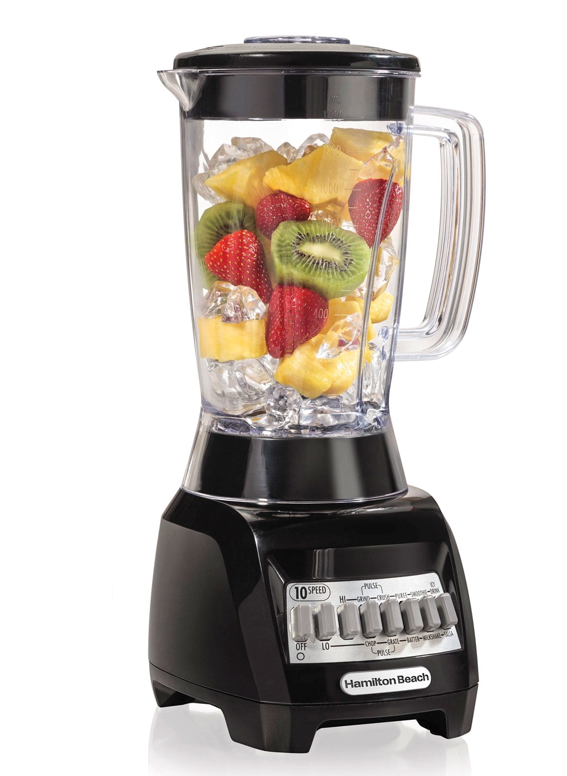 Hamilton Beach Smoothie Blender Model #50190 | atelier-yuwa.ciao.jp Hamilton Beach Smoothie Blender Model #50190 | atelier-yuwa.ciao.jp