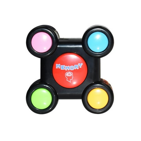 Kids Adults Educational Memory Game Intelligence Development Home ...