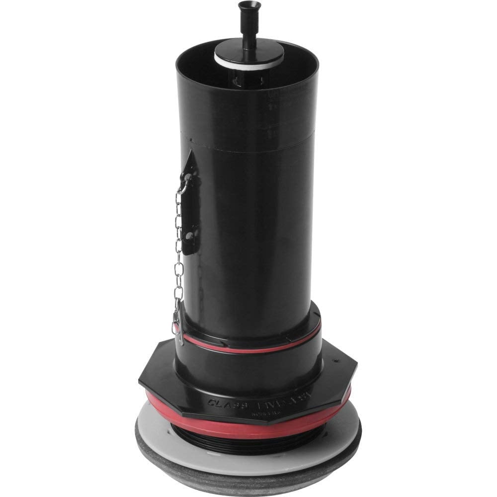 KOHLER Genuine Parts 1069722 - Kit de válvula de descarga para inodoro ...