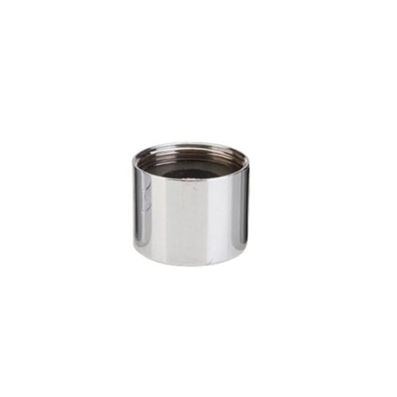 Bathroom Kitchen Brass Female Faucet Aerator 19mm Thread - Walmart.com