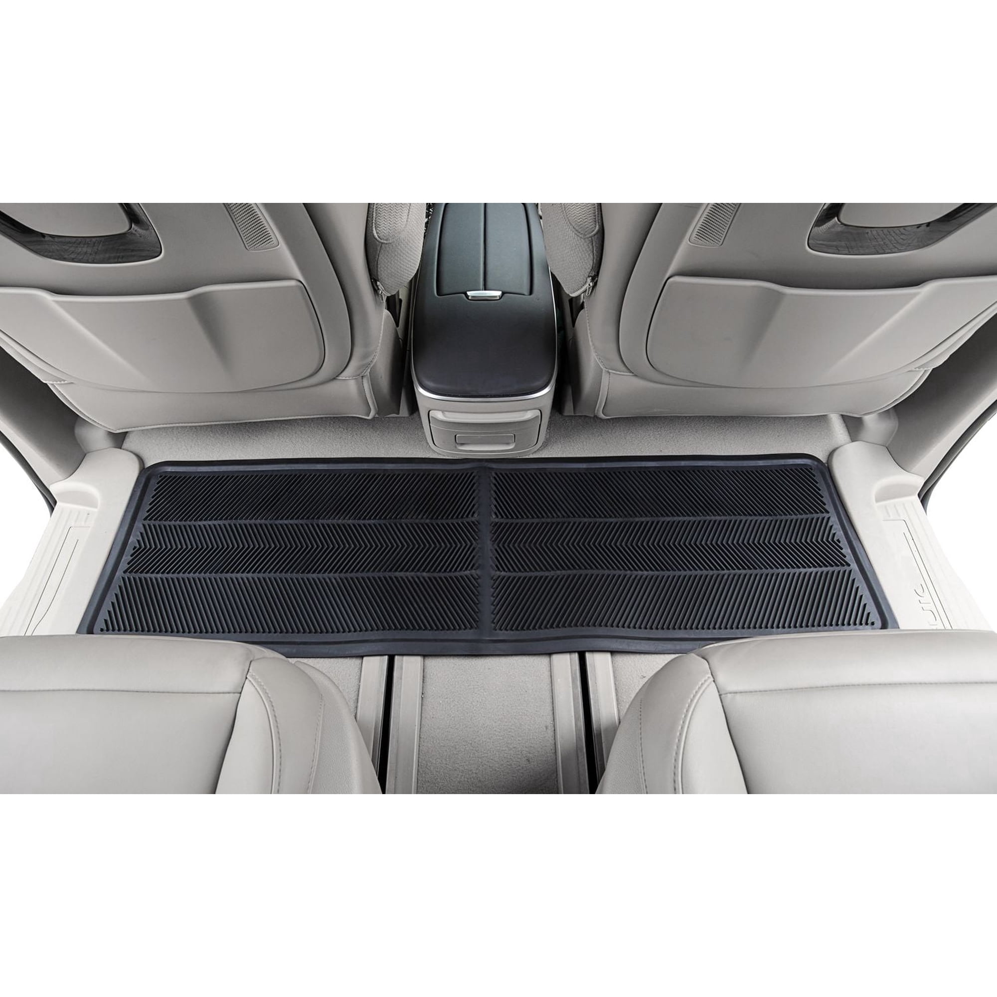 Click here for Auto Drive All Season Runner Utility Car Mat prices