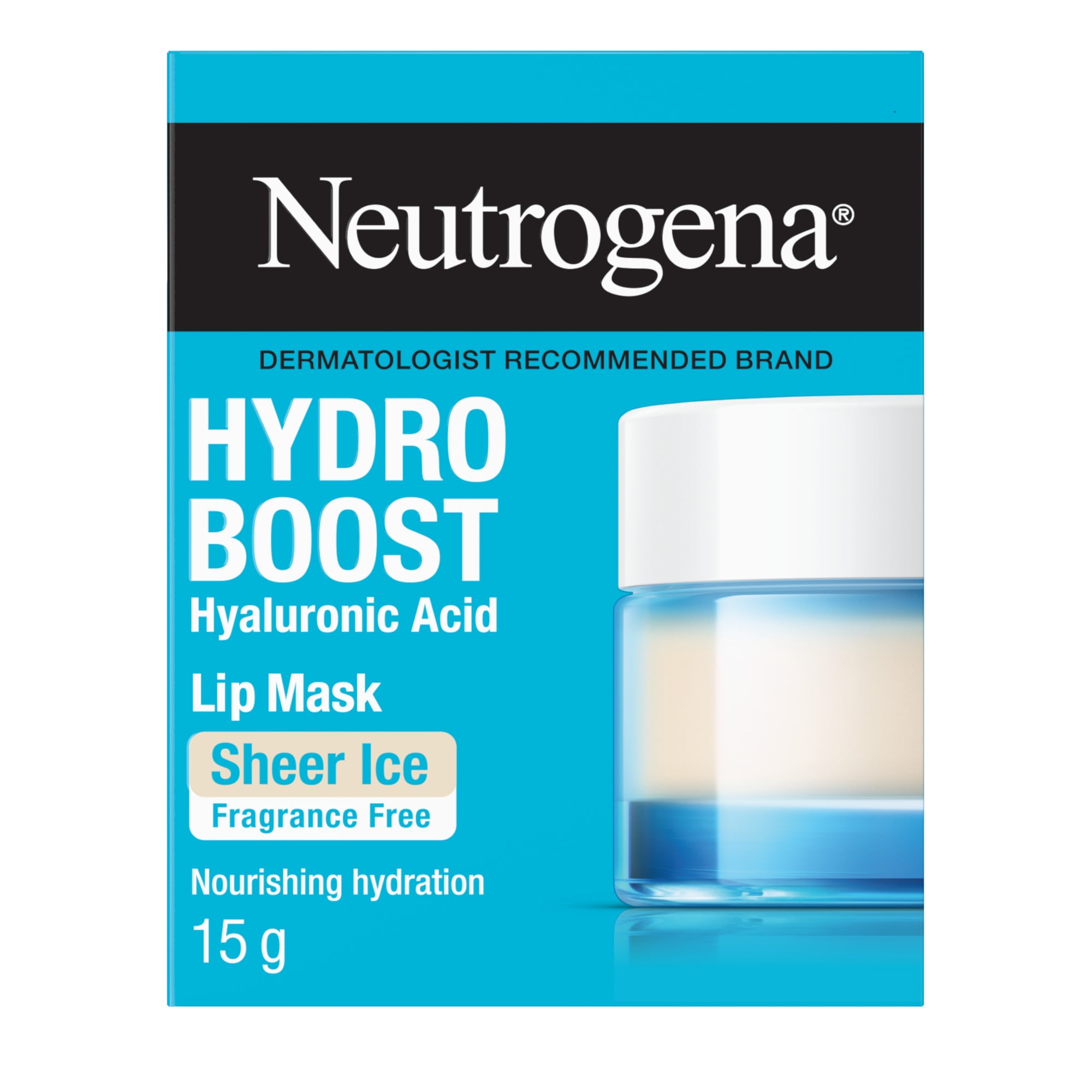 Click here for Neutrogena Hydro Boost Hyaluronic Acid  Unscented... prices