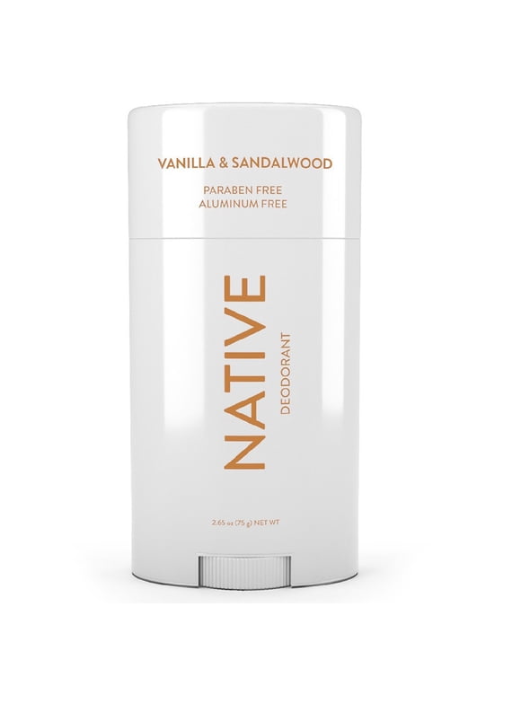 Native in Bath & Body - Walmart.com
