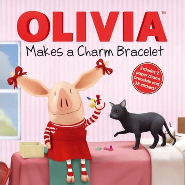 Olvia Benson