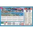 Hansen - Game Gift & Toy Company Educa Borras Jigsaw Puzzles, Cardboard ...