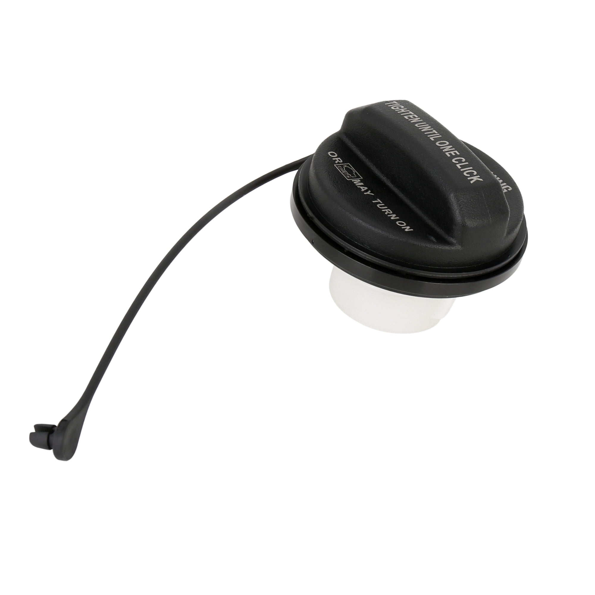 31010-3L600 Engine Oil Fuel Gas Tank Filler Cap Black Cover for Hyundai ...