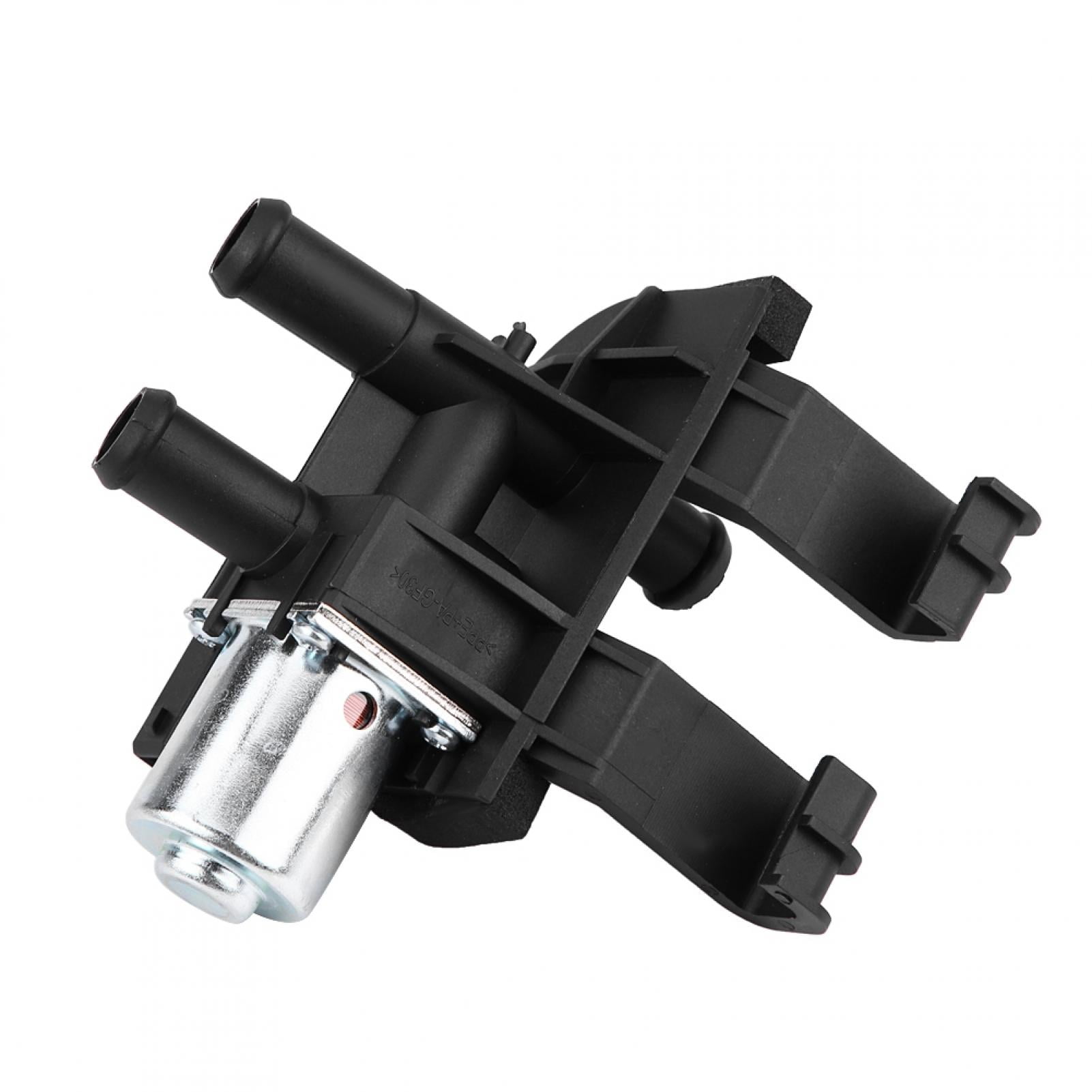 Car Heater Control Valve Water Valve For Ford Fiesta KA Puma | Bodega ...
