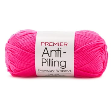 Premier Yarns Home Cotton Yarn - Multi Cone-Rustic Blue - Walmart.com